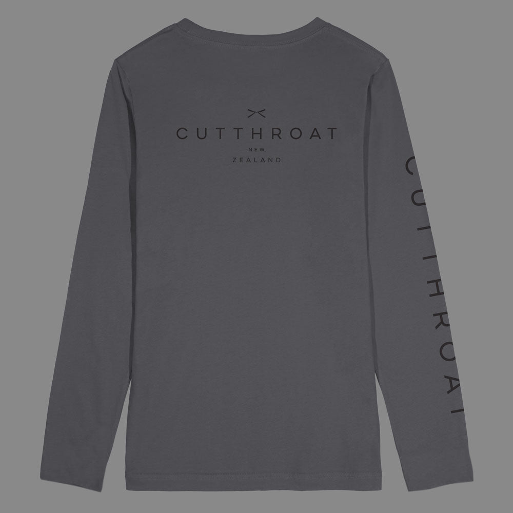 Apparel and Clothing by Cutthroat New Zealand™
