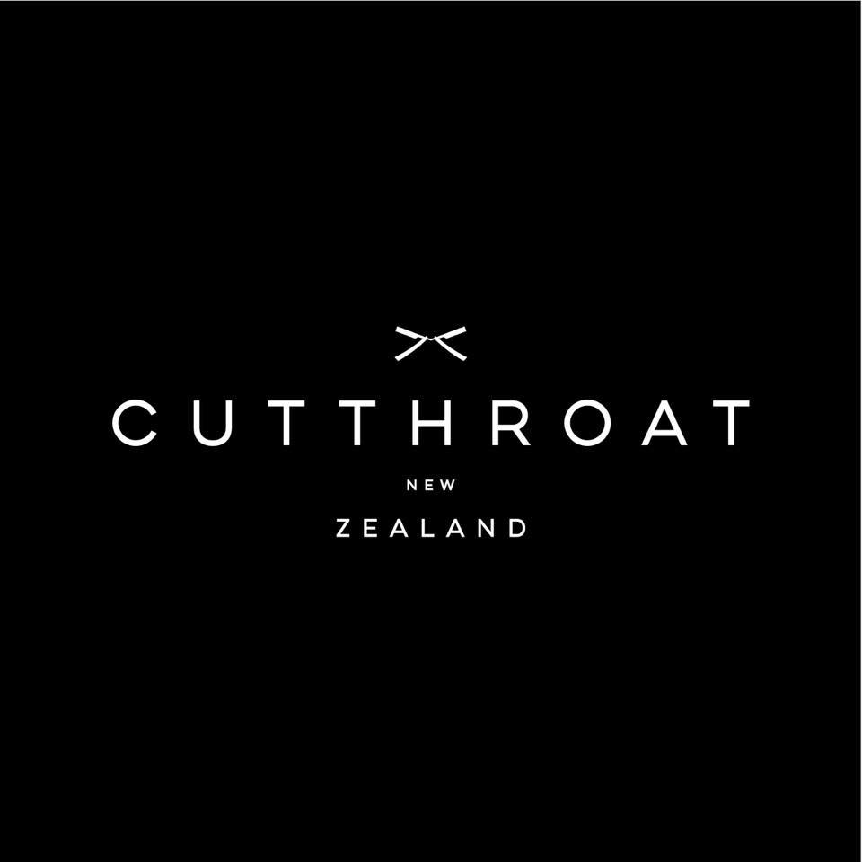 Beard Oil NZ, Beard Balm, Shaving Products & Skincare – Cutthroat New ...